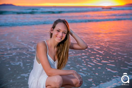 Martina Tibaldi | Fotógrafo de Casamento, AVR Fotos, Governador Celso Ramos